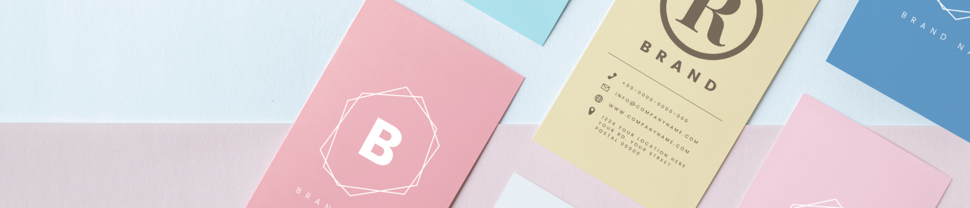 Binding Systems – Presentation Binding